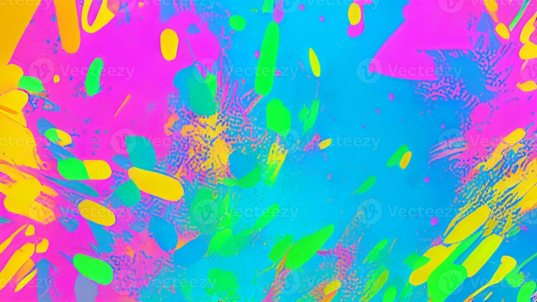 4K beautiful abstract wallpaper 25068549 Stock Photo at Vecteezy