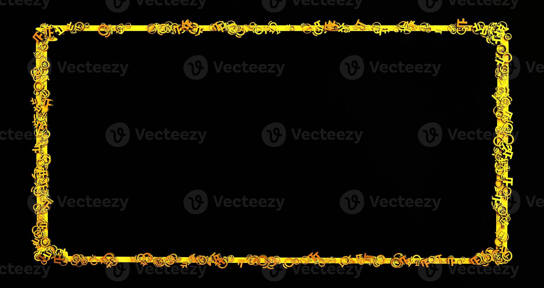 Page 2 | Scroll Border Stock Photos, Images and Backgrounds for Free Download