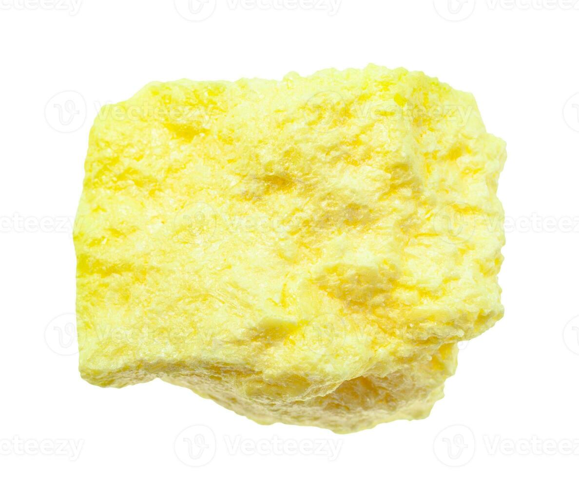 pure rough Sulphur Sulfur rock isolated 25072418 Stock Photo at Vecteezy pure rough Sulphur Sulfur rock isolated 25072418 Stock Photo at Vecteezy