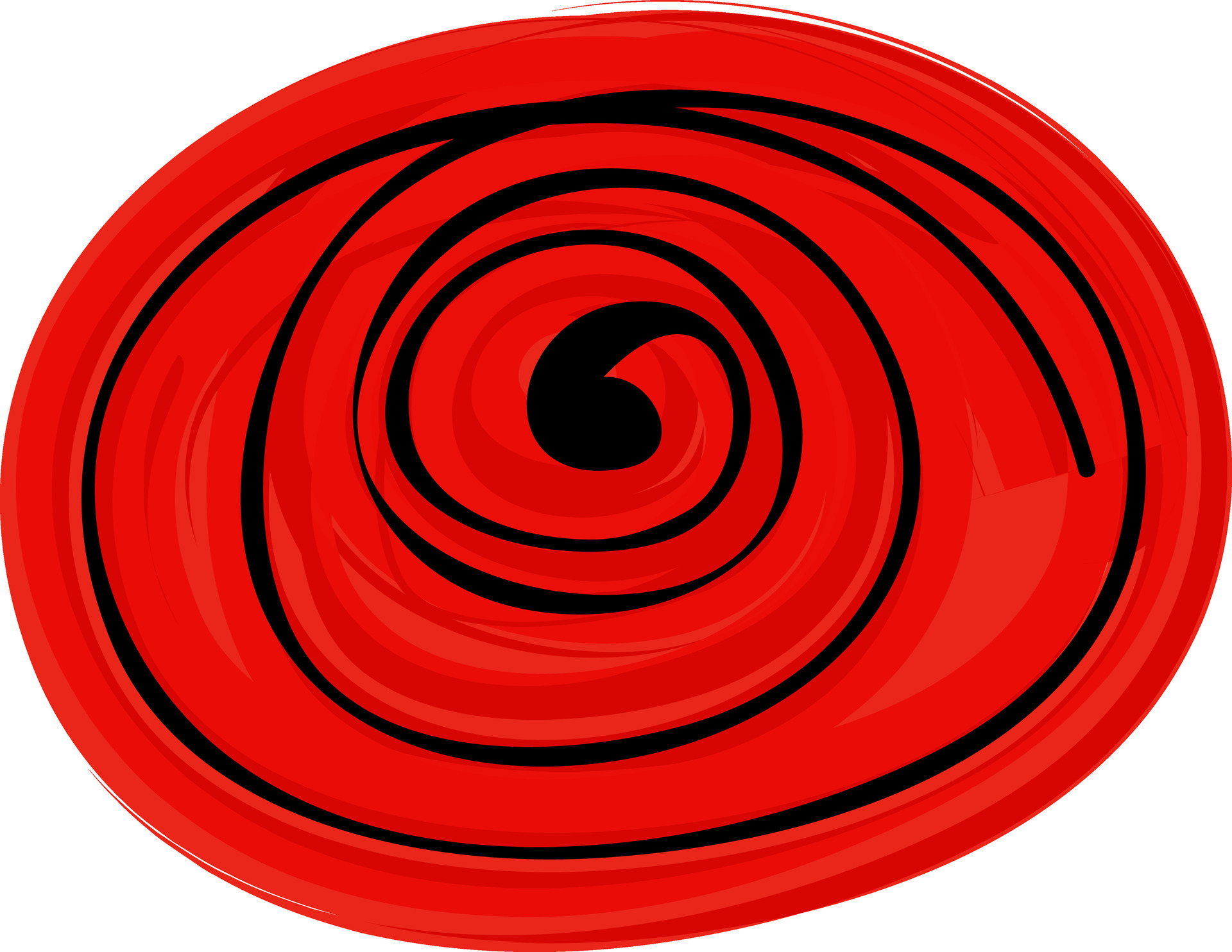 Red And Black Flower In Flat Style 25077466 Vector Art At Vecteezy red-and-black-flower-in-flat-style-25077466-vector-art-at-vecteezy