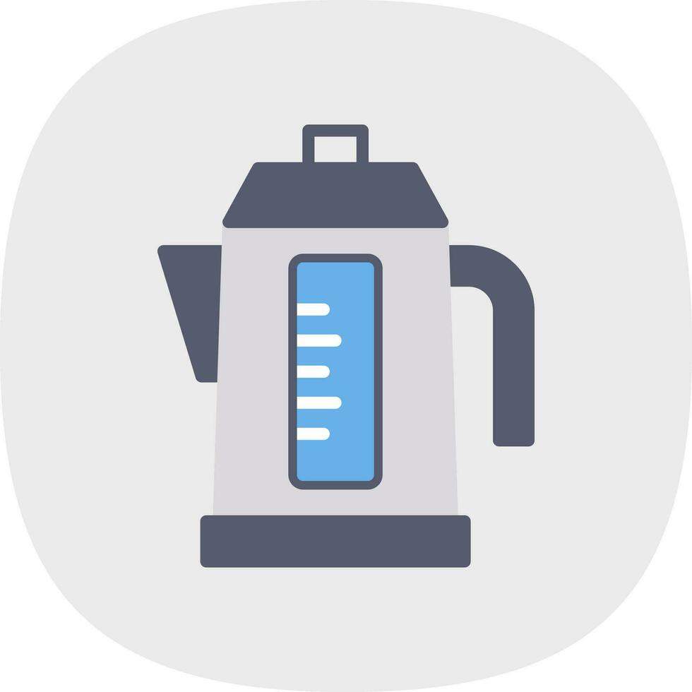 Kettle Vector Icon Design 25079373 Vector Art at Vecteezy