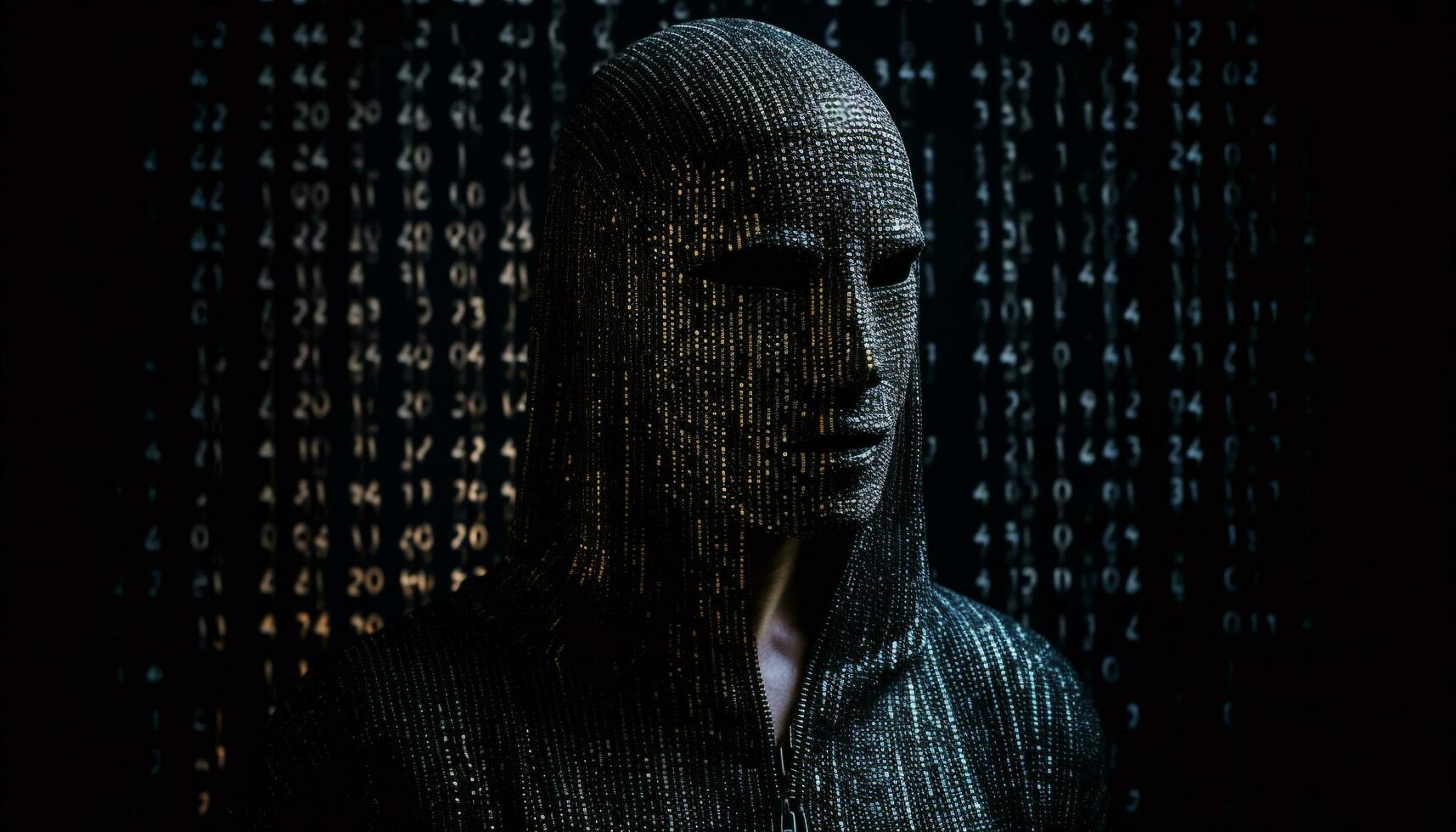 Crack The Code Stock Photos, Images and Backgrounds for Free Download