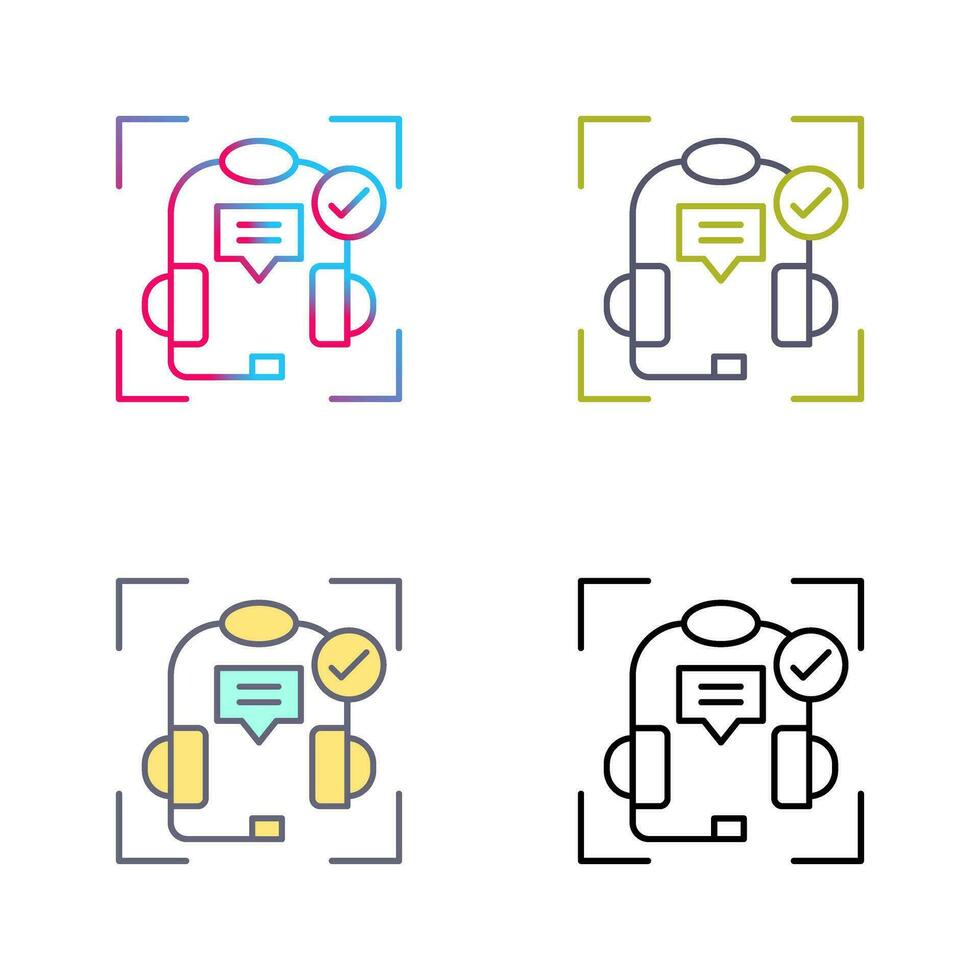 Technical Support Vector Icon 25084727 Vector Art at Vecteezy Technical Support Vector Icon 25084727 Vector Art at Vecteezy