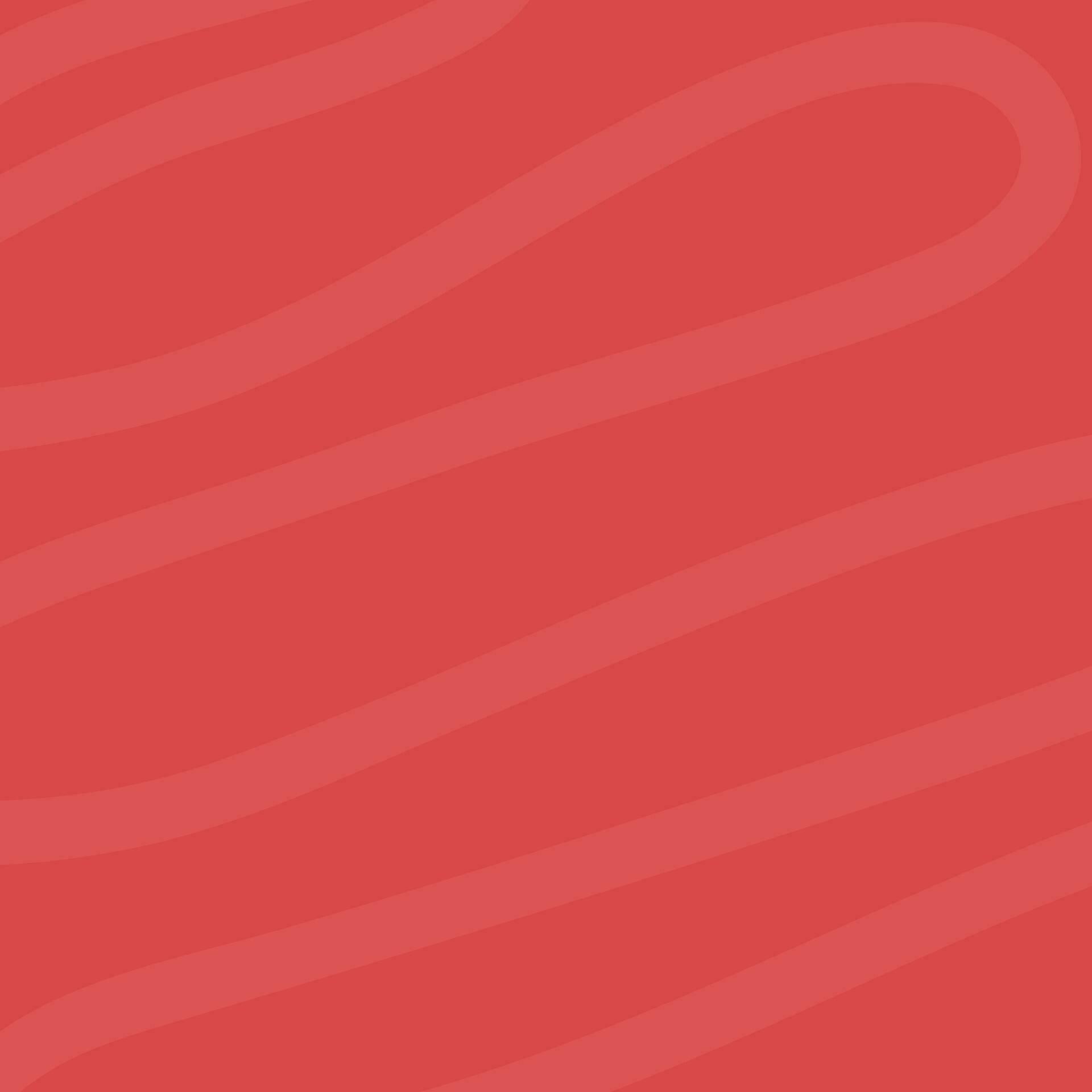 Abstract background in red color. 25085004 Vector Art at Vecteezy