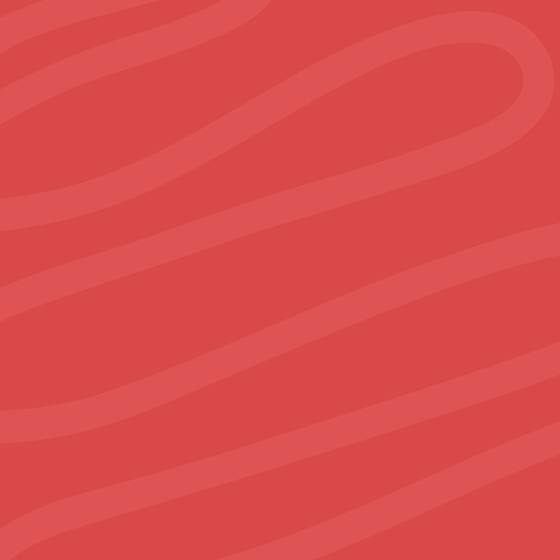 Abstract background in red color. 25085004 Vector Art at Vecteezy