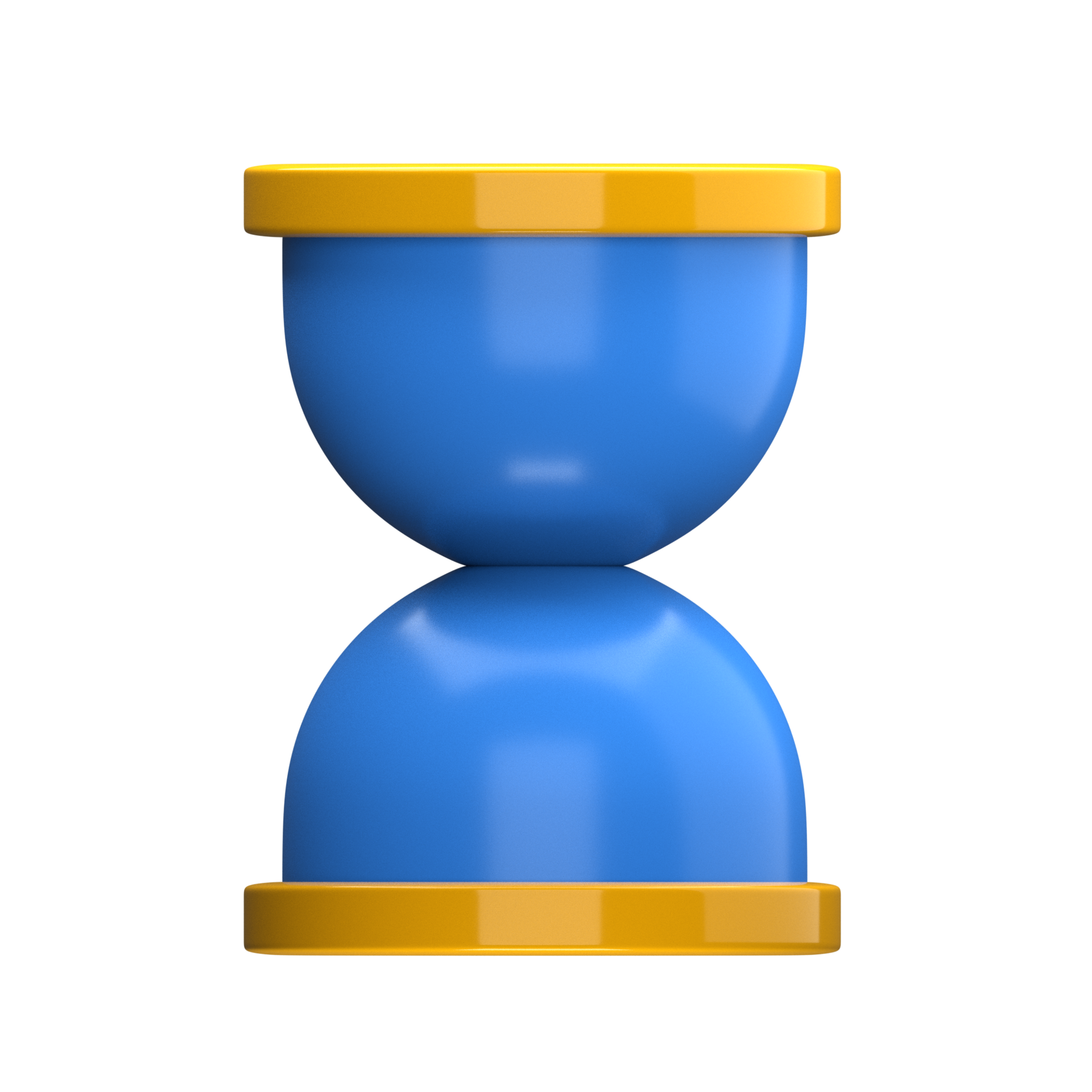 Loading 3d Icon Illustration 25092272 Png