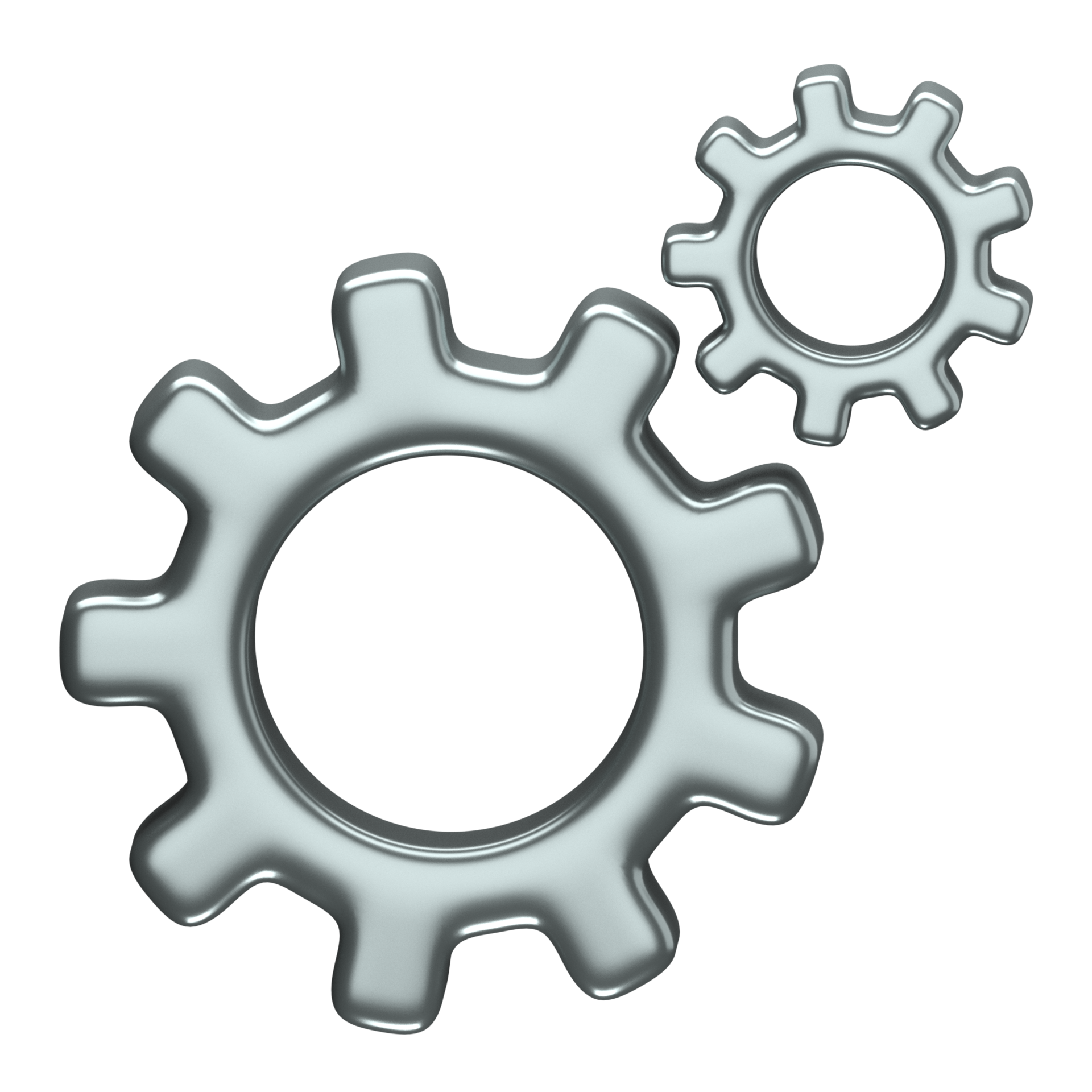 Setting 3D Icon illustration 25092275 PNG Setting 3D Icon illustration 25092275 PNG
