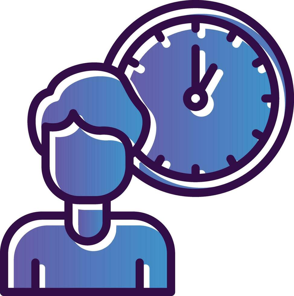 Working hours Vector Icon Design 25092441 Vector Art at Vecteezy Working hours Vector Icon Design 25092441 Vector Art at Vecteezy