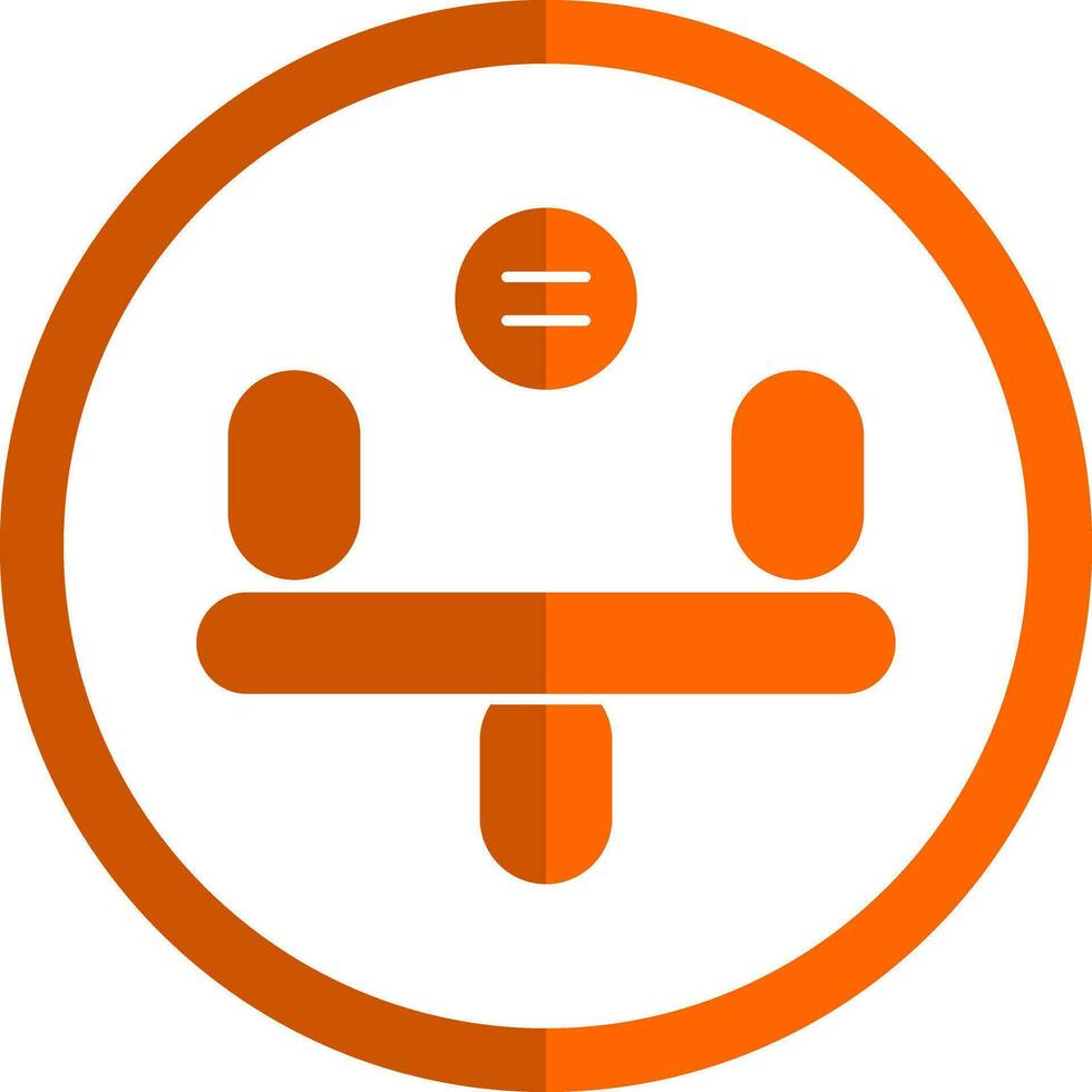Stability Vector Icon Design 25093184 Vector Art at Vecteezy Stability Vector Icon Design 25093184 Vector Art at Vecteezy