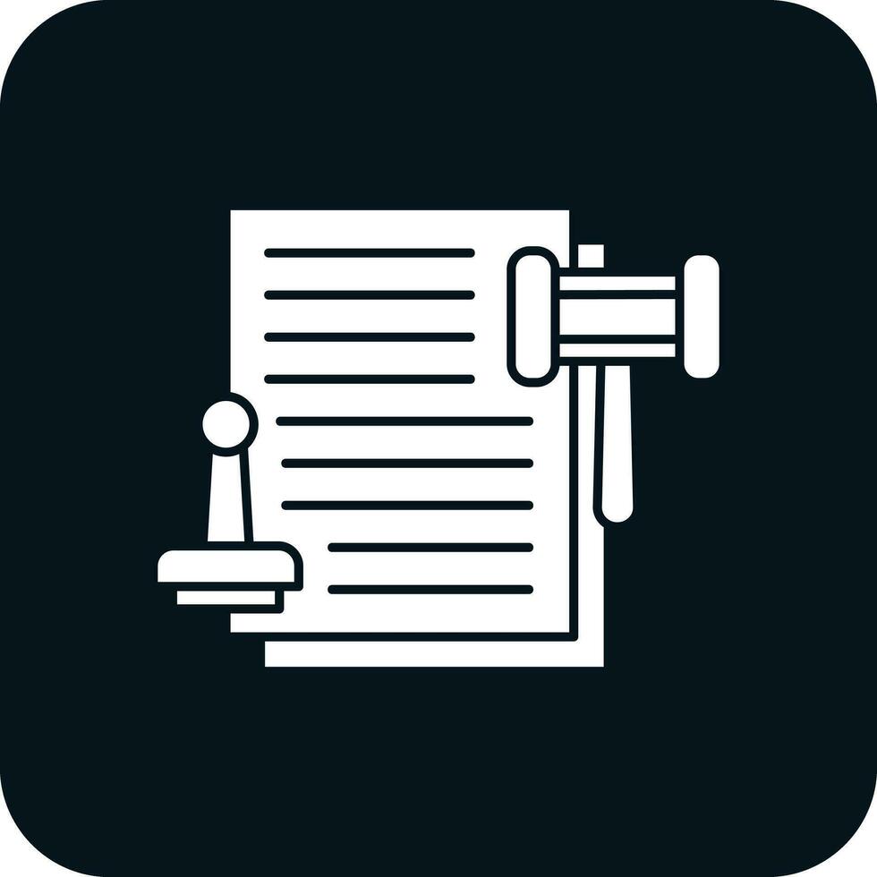 Page 2 | Penal Record Vector Art, Icons, and Graphics for Free Download Page 2 | Penal Record Vector Art, Icons, and Graphics for Free Download