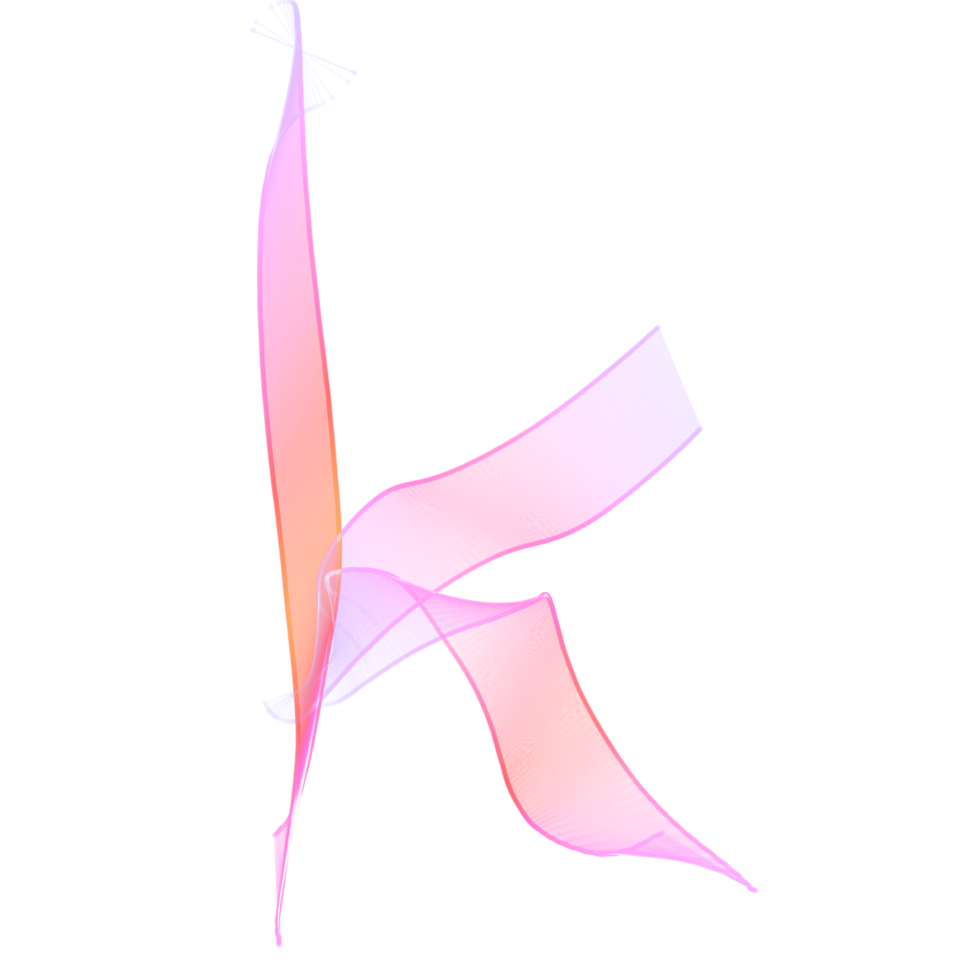 English Alphabet Ribbon 25095008 PNG english-alphabet-ribbon-25095008-png
