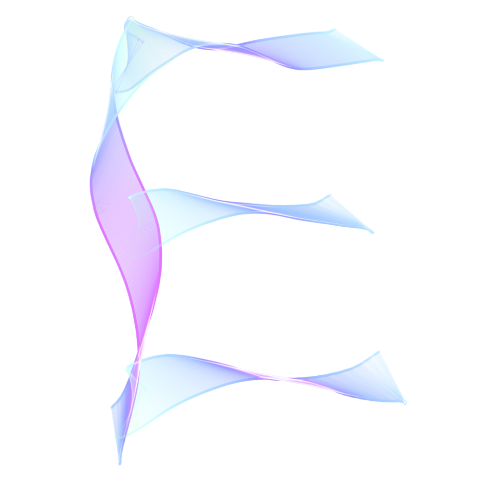 English Alphabet Ribbon 25095067 PNG english-alphabet-ribbon-25095067-png