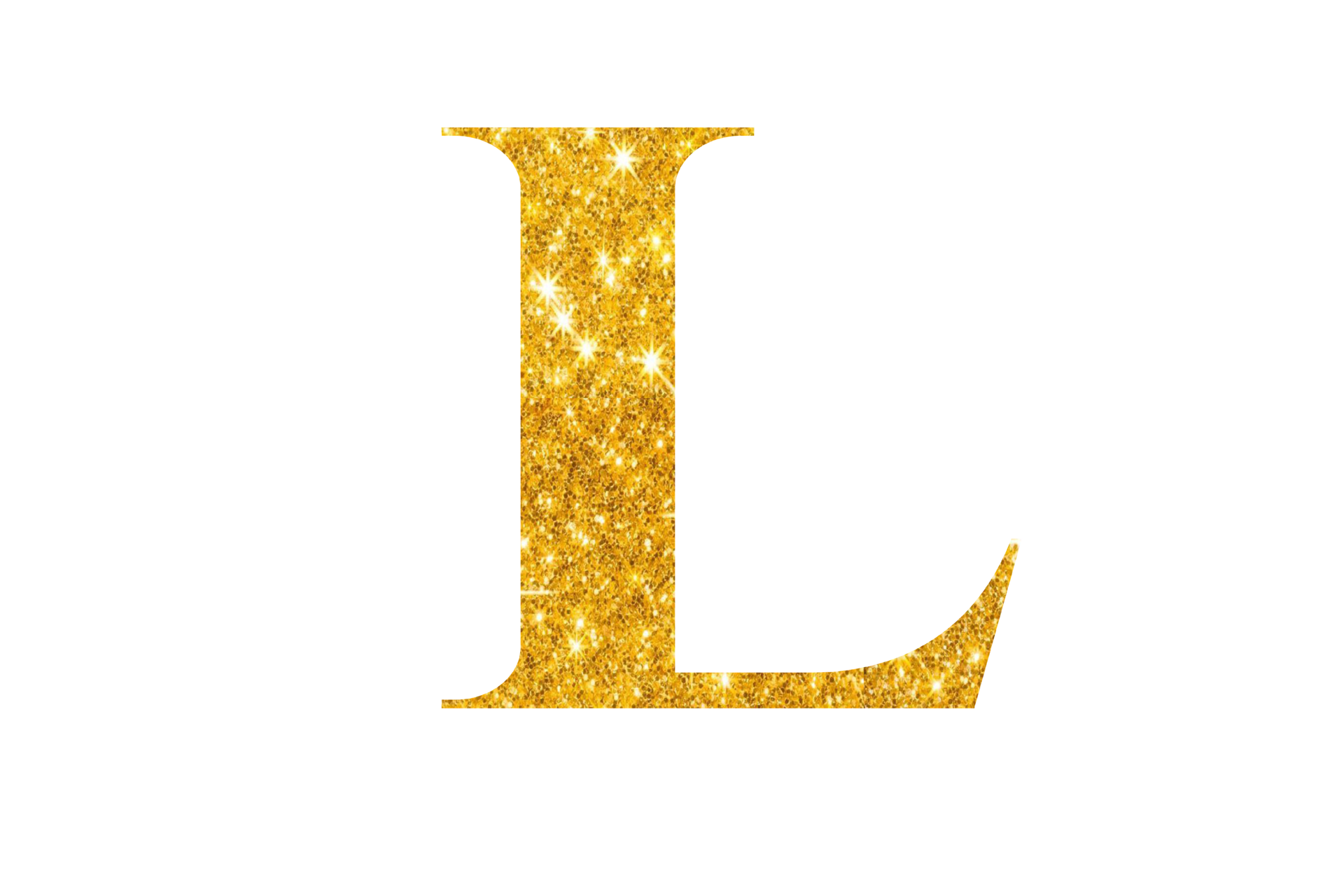 Gold Glitter Alphabet Letters Transparent PNG 25097185 PNG Gold Glitter Alphabet Letters Transparent PNG 25097185 PNG