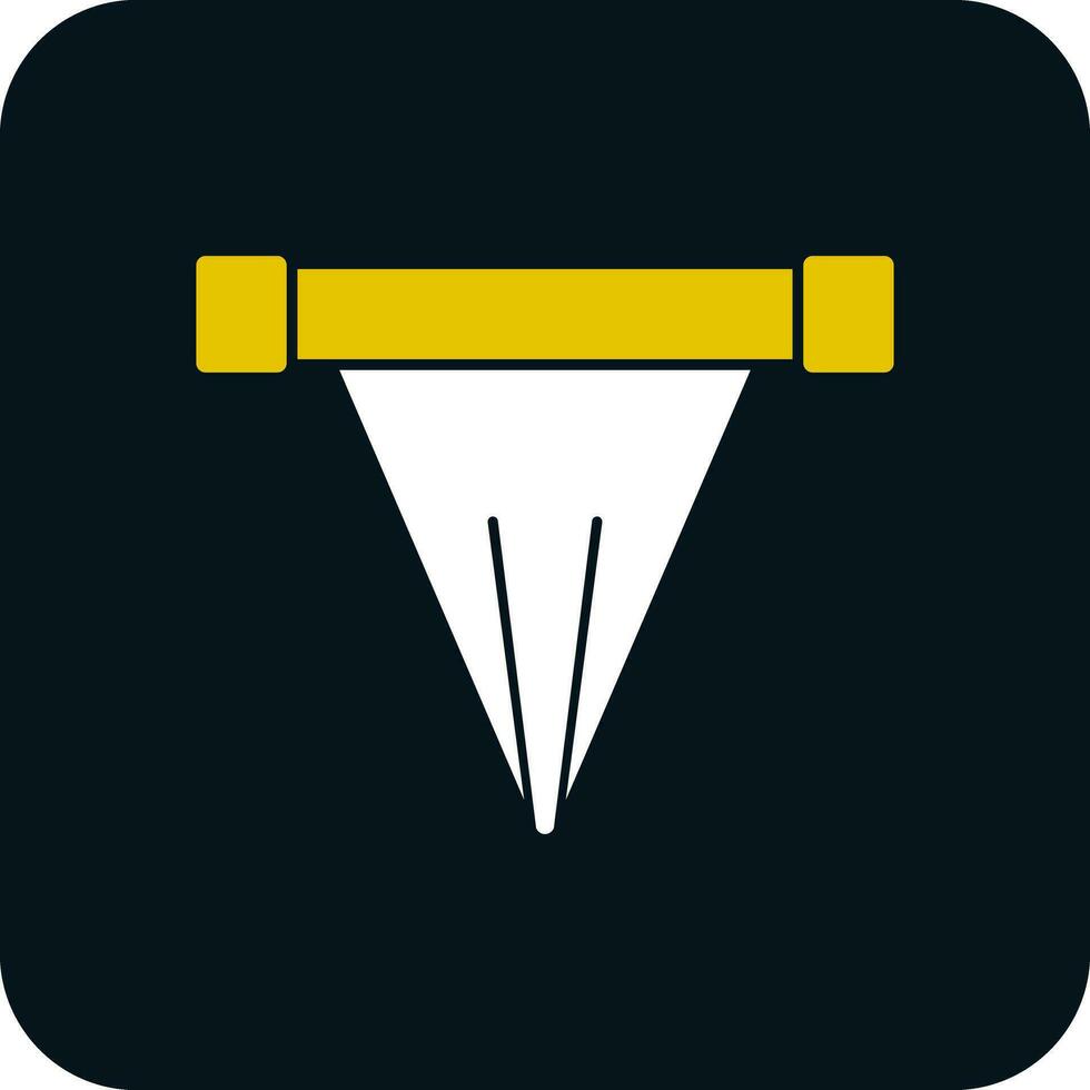 Offside flag Vector Icon Design 25098000 Vector Art at Vecteezy Offside flag Vector Icon Design 25098000 Vector Art at Vecteezy