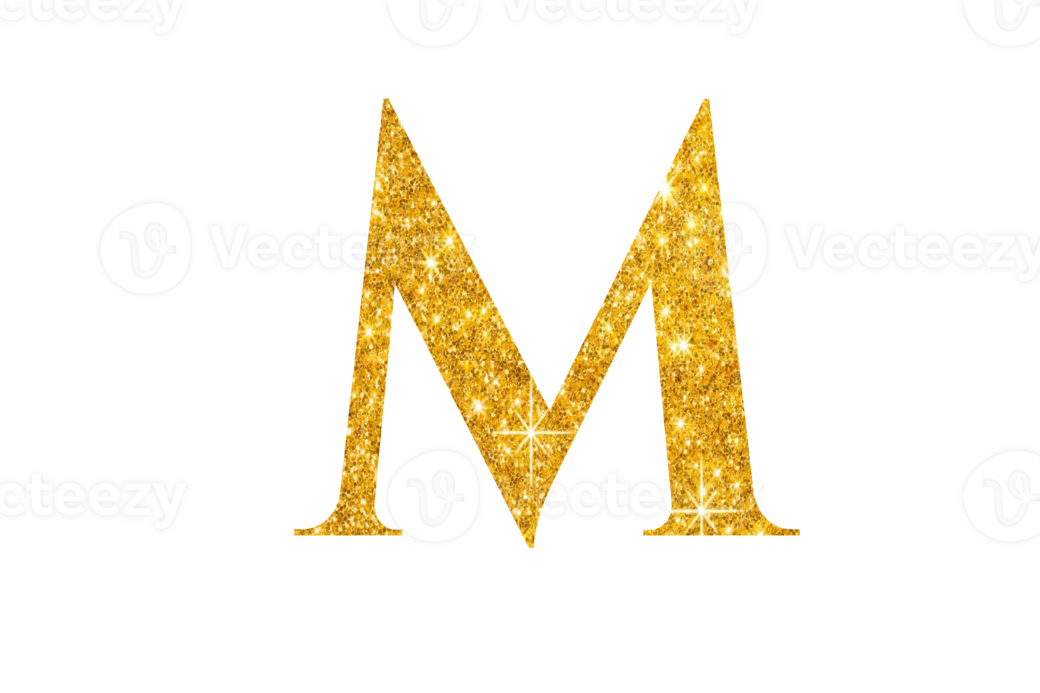 Gold Glitter Alphabet Letters Transparent PNG 25099223 PNG Gold Glitter Alphabet Letters Transparent PNG 25099223 PNG