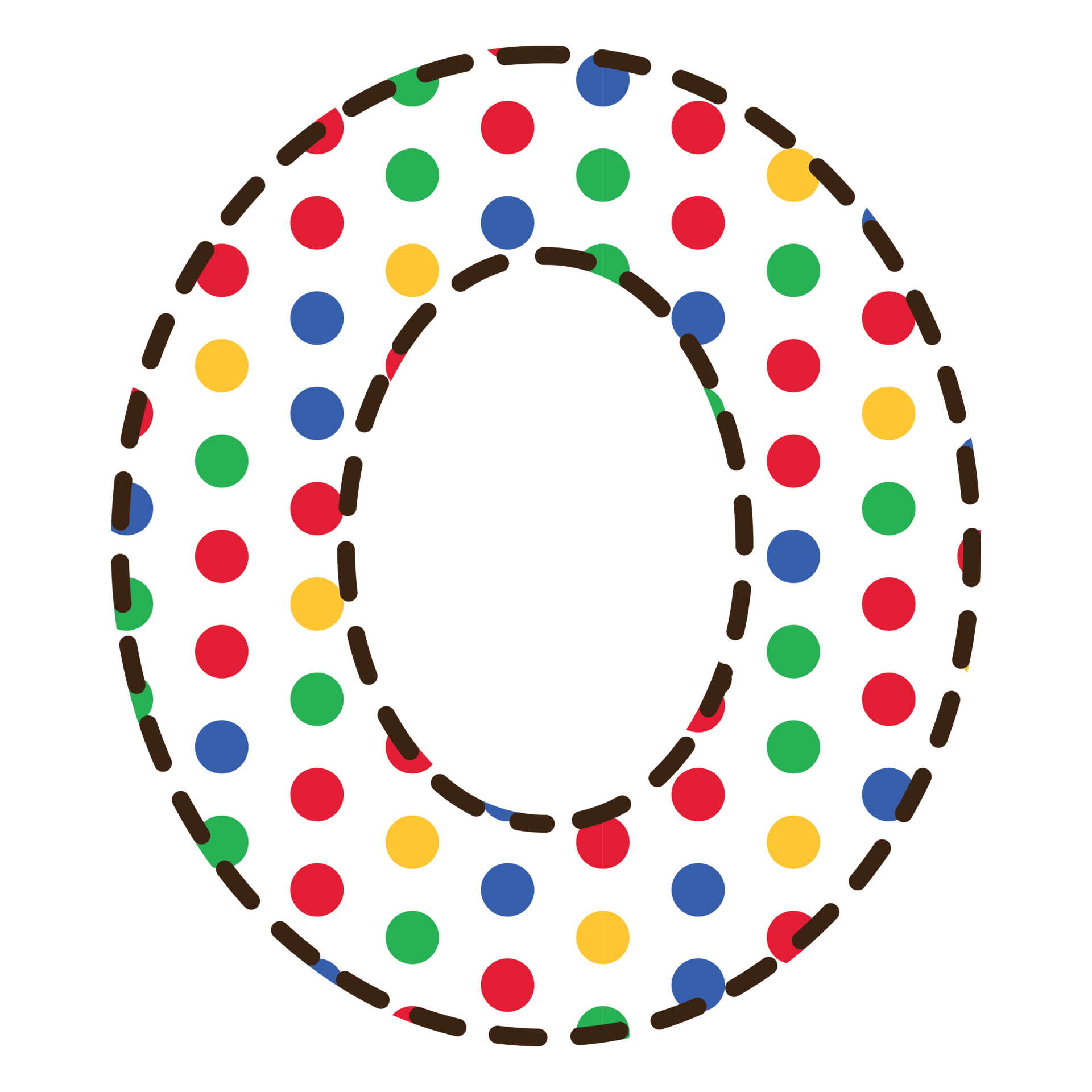 Alphabet Clipart Transparent PNG 25099258 PNG