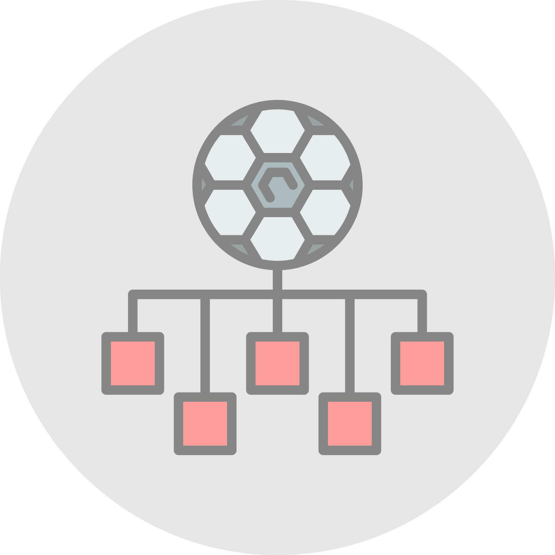 Classification Vector Icon Design 25099794 Vector Art at Vecteezy