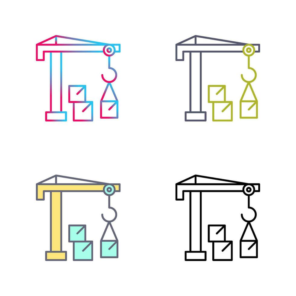 Robotic Arm Vector Icon 25100010 Vector Art at Vecteezy Robotic Arm Vector Icon 25100010 Vector Art at Vecteezy