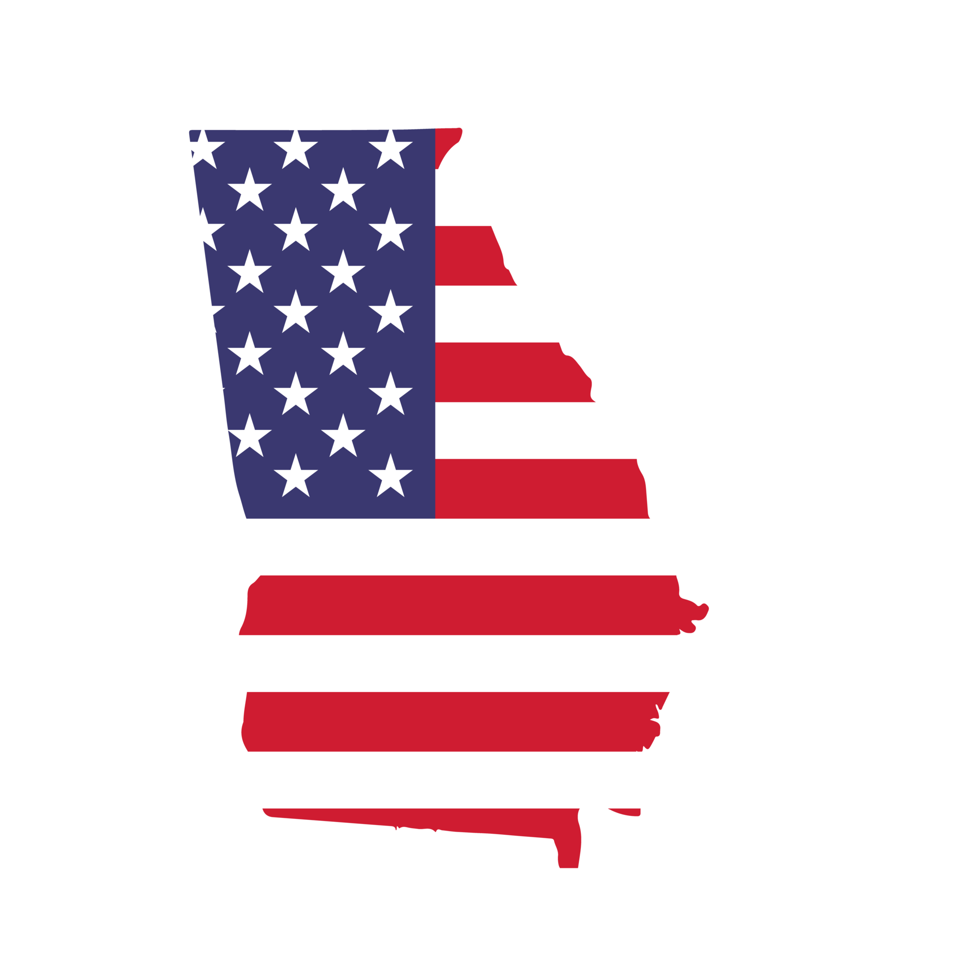 50 US States PNG 25100870 PNG 50-us-states-png-25100870-png