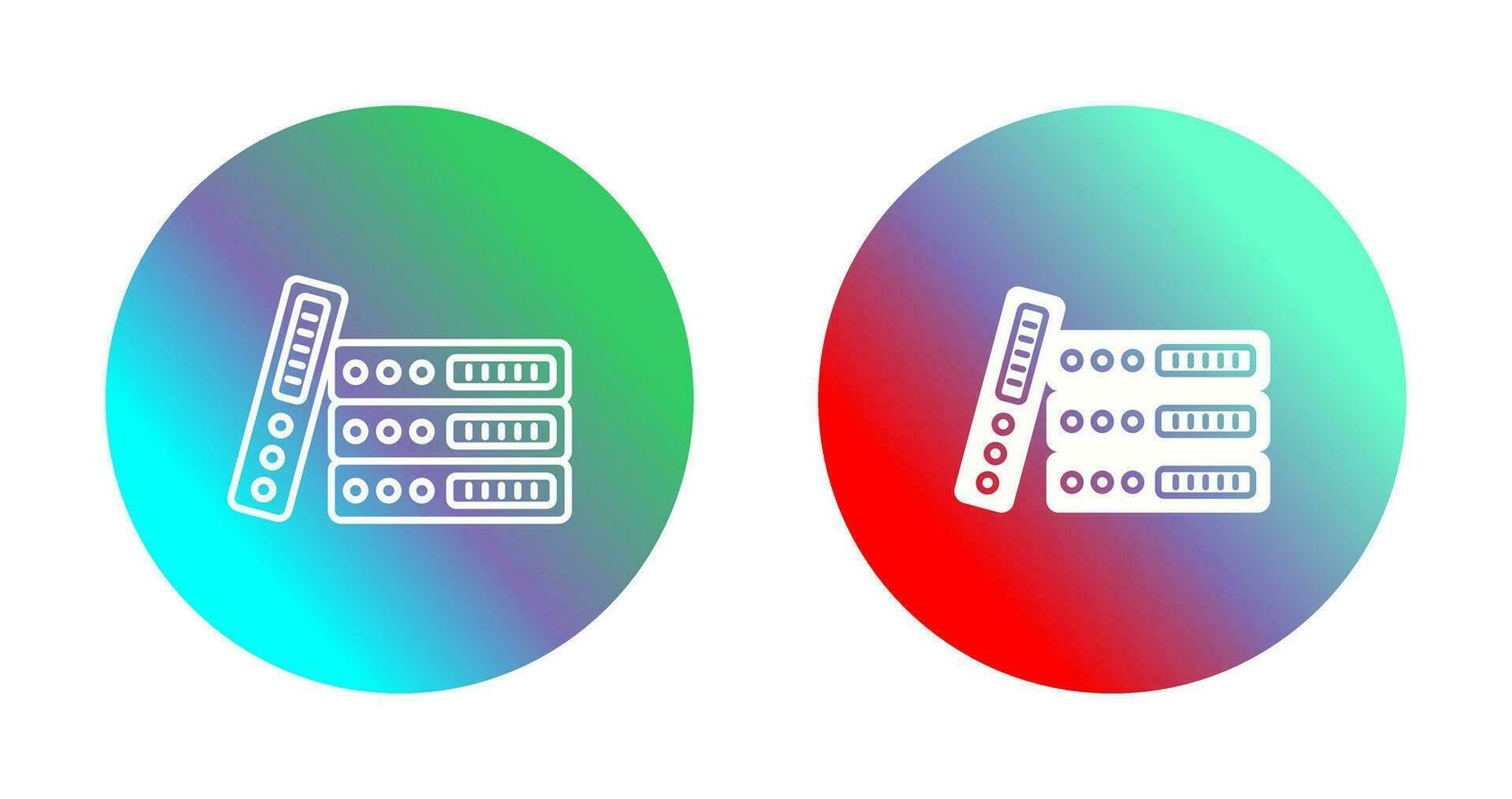 Binders Vector Icon 25102337 Vector Art at Vecteezy