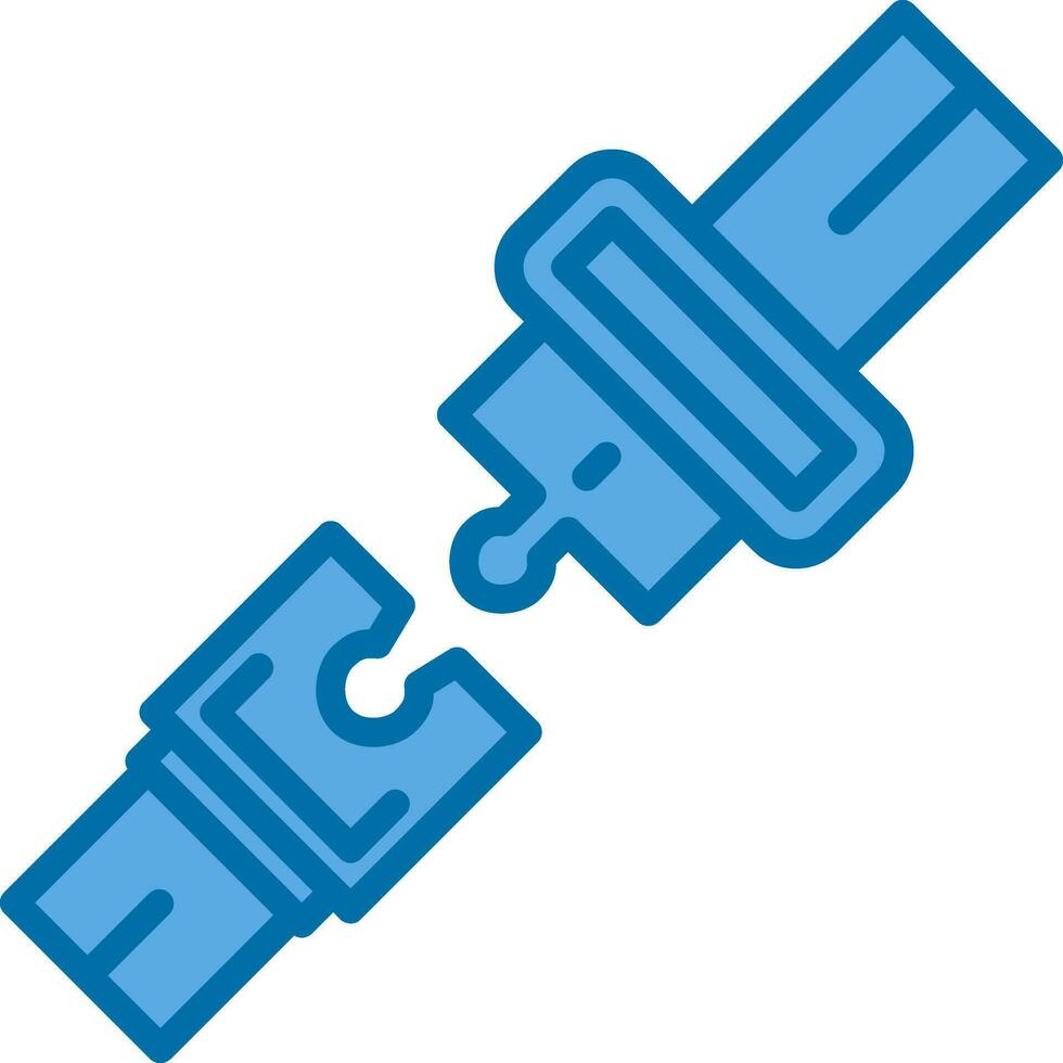 Seatbelt Vector Icon Design 25102951 Vector Art at Vecteezy Seatbelt Vector Icon Design 25102951 Vector Art at Vecteezy