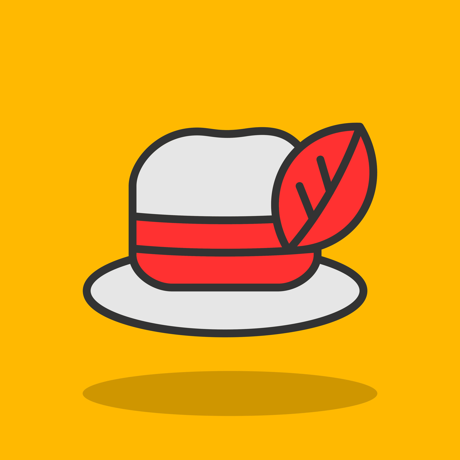 Tyrolean Vector Icon Design 25104345 Vector Art at Vecteezy Tyrolean Vector Icon Design 25104345 Vector Art at Vecteezy