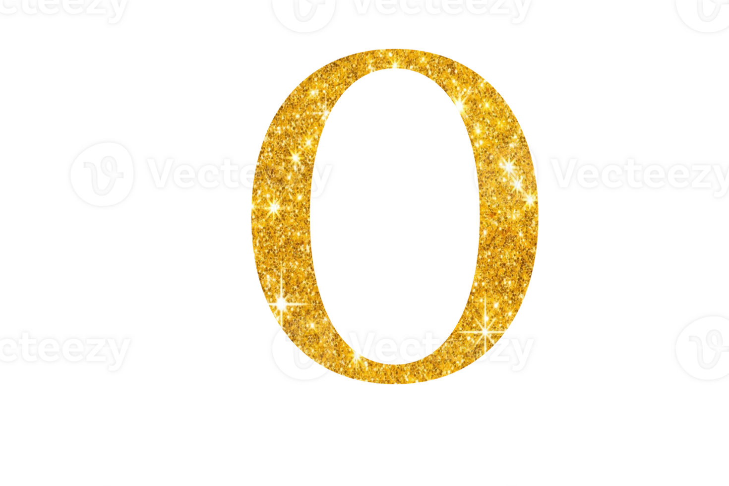 Gold Glitter Alphabet Letters Transparent PNG 25105057 PNG Gold Glitter Alphabet Letters Transparent PNG 25105057 PNG