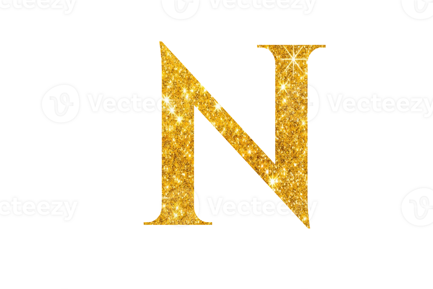 Gold Glitter Alphabet Letters Transparent PNG 25105819 PNG Gold Glitter Alphabet Letters Transparent PNG 25105819 PNG