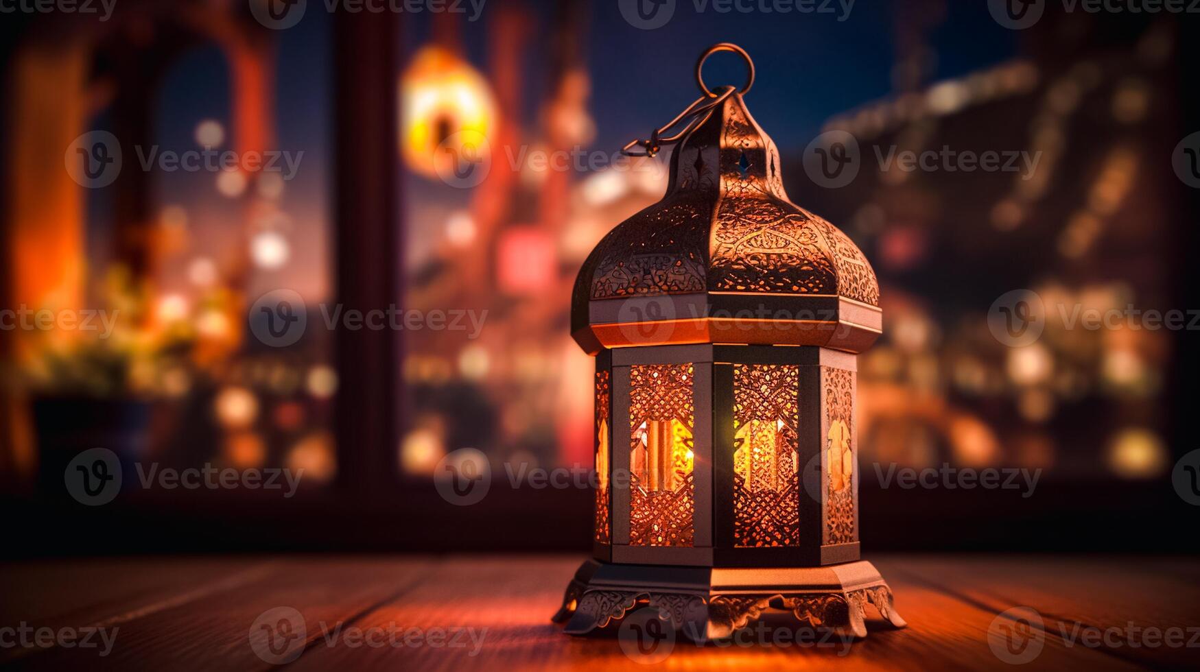 Muslim Lamp Stock Photos, Images and Backgrounds for Free Download