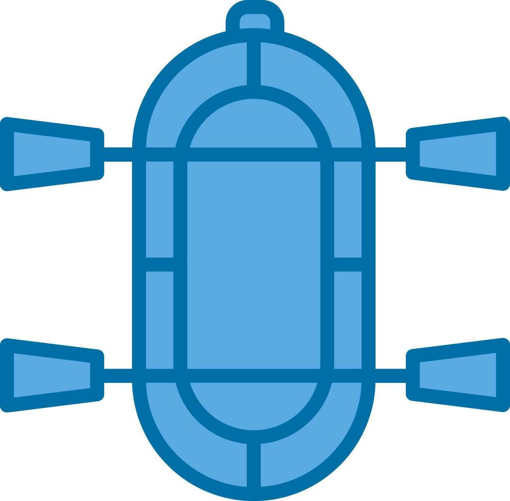 Page 4 | Whitewater Vector Art, Icons, and Graphics for Free Download