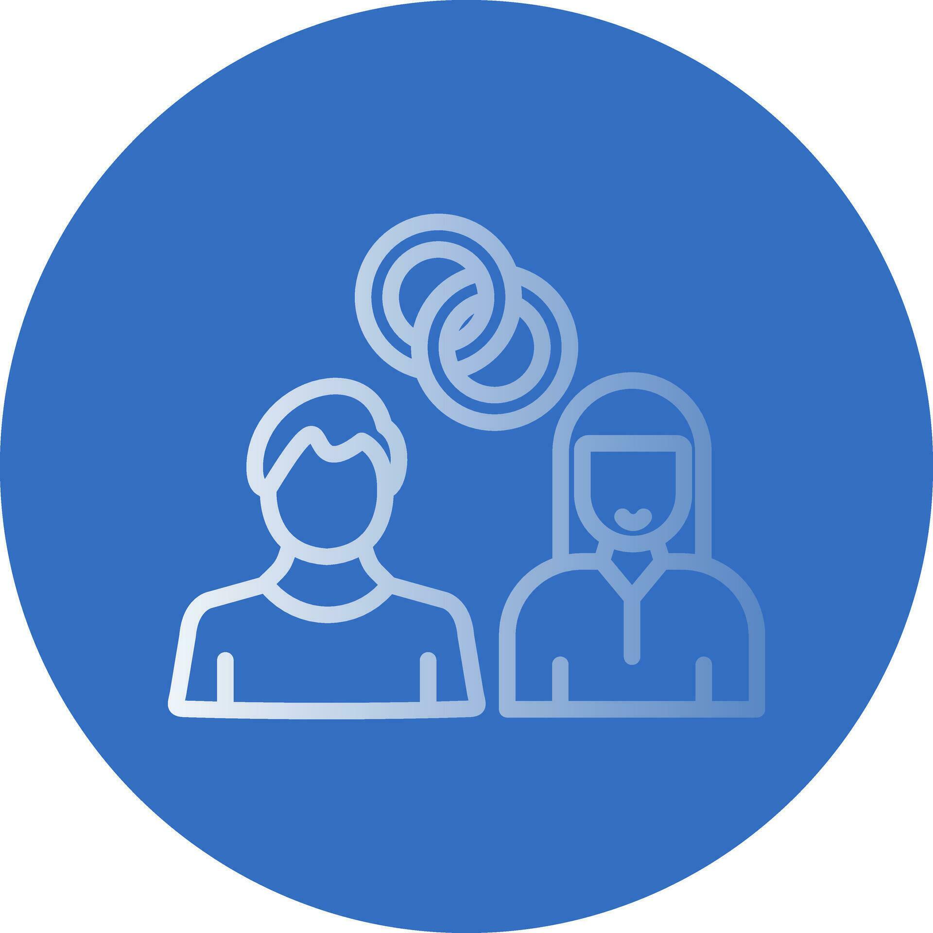 Marriage Vector Icon Design 25110575 Vector Art At Vecteezy