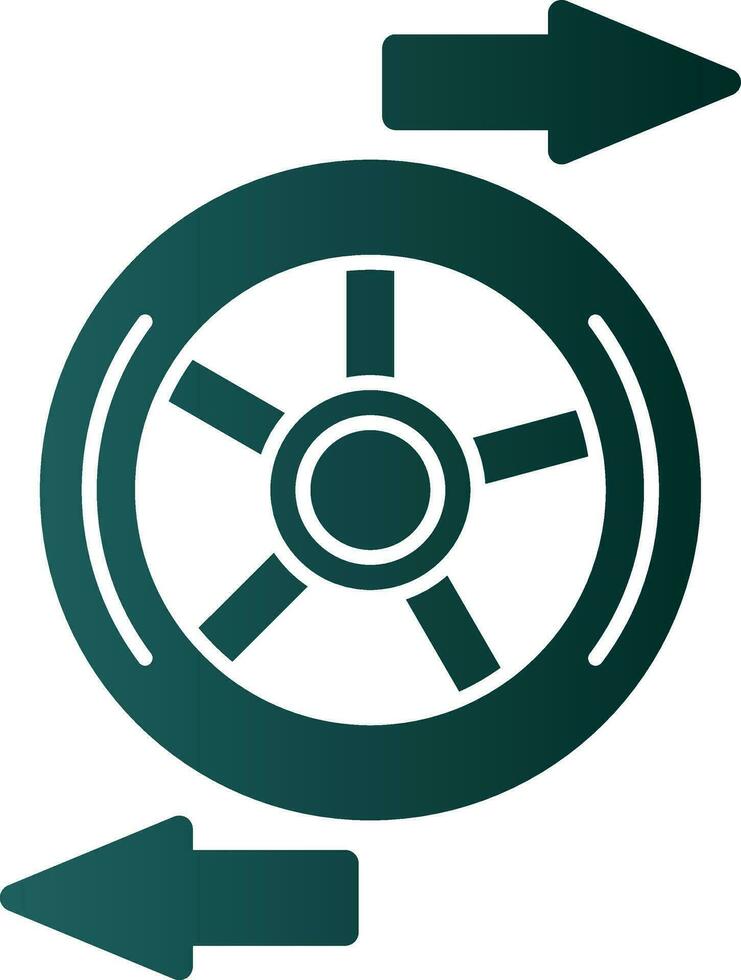 Wheel alignment Vector Icon Design 25111327 Vector Art at Vecteezy Wheel alignment Vector Icon Design 25111327 Vector Art at Vecteezy