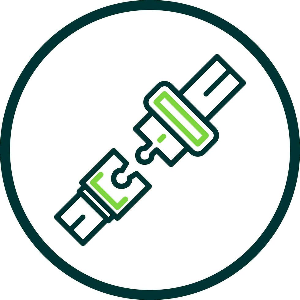 Seatbelt Vector Icon Design 25111339 Vector Art at Vecteezy Seatbelt Vector Icon Design 25111339 Vector Art at Vecteezy