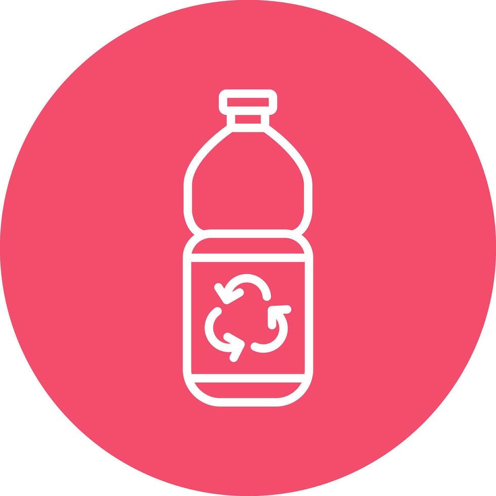 Reuse Vector Icon Design 25112790 Vector Art at Vecteezy Reuse Vector Icon Design 25112790 Vector Art at Vecteezy