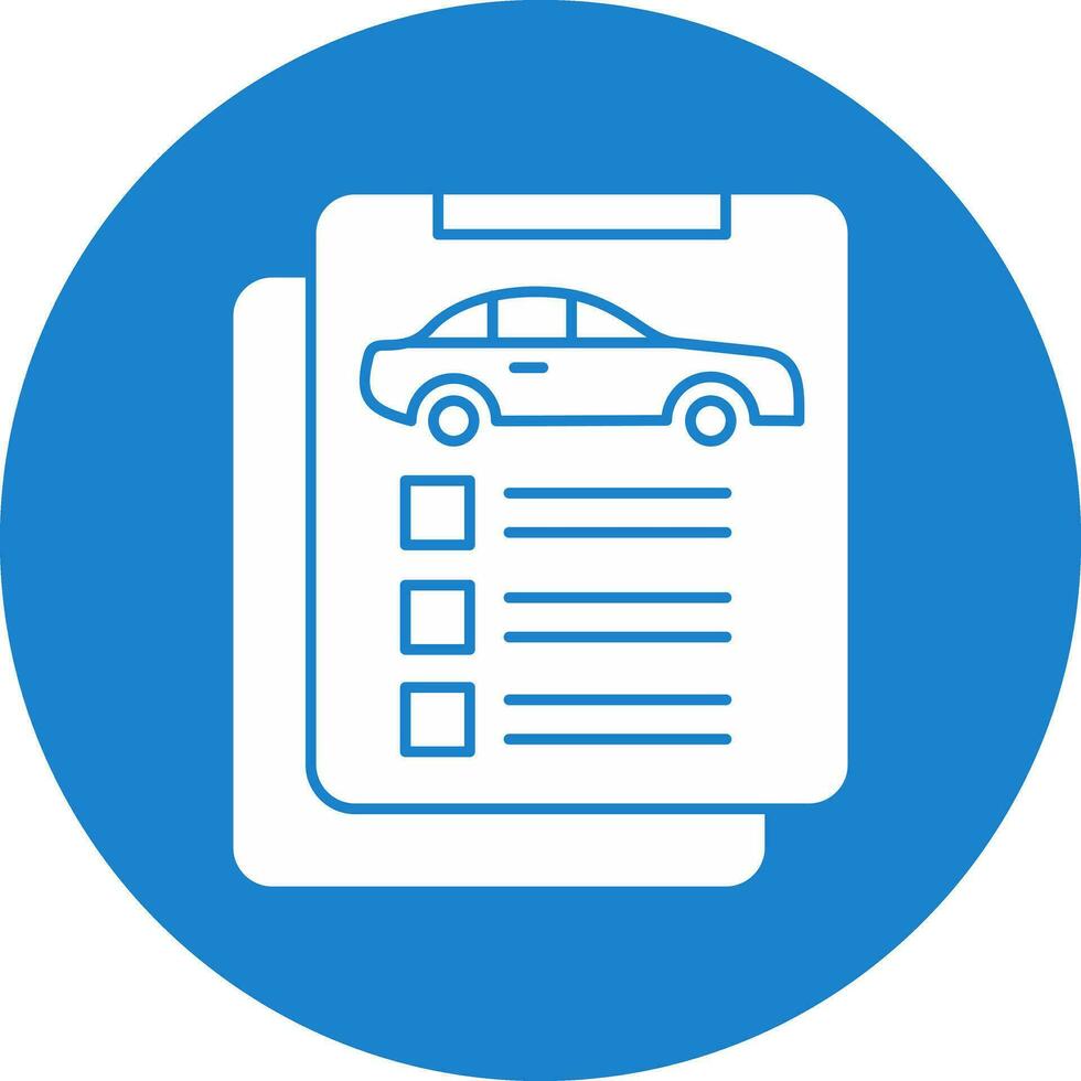 Documentation Vector Icon Design 25113250 Vector Art at Vecteezy Documentation Vector Icon Design 25113250 Vector Art at Vecteezy