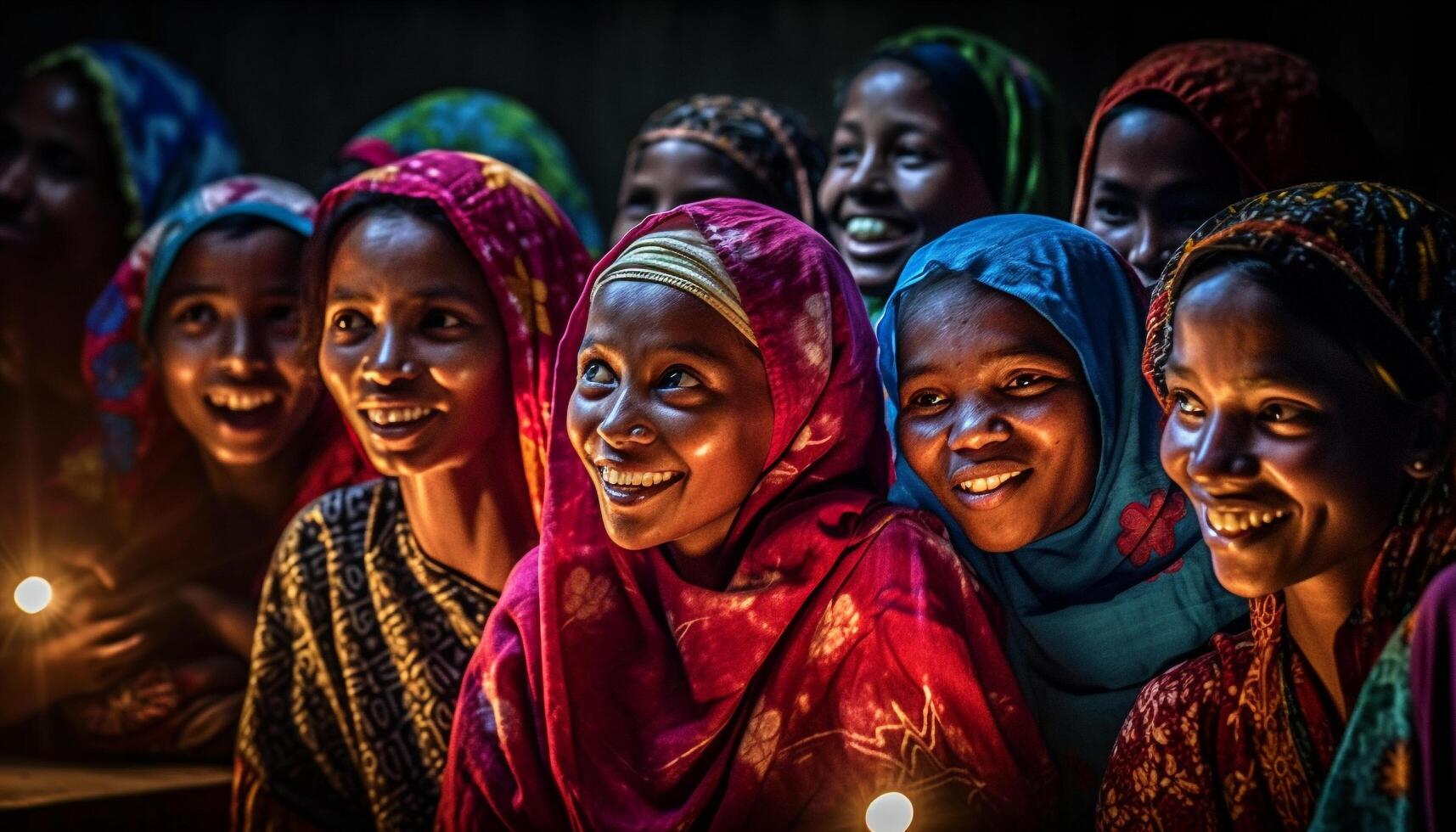 Self Help Group Stock Photos, Images and Backgrounds for Free Download