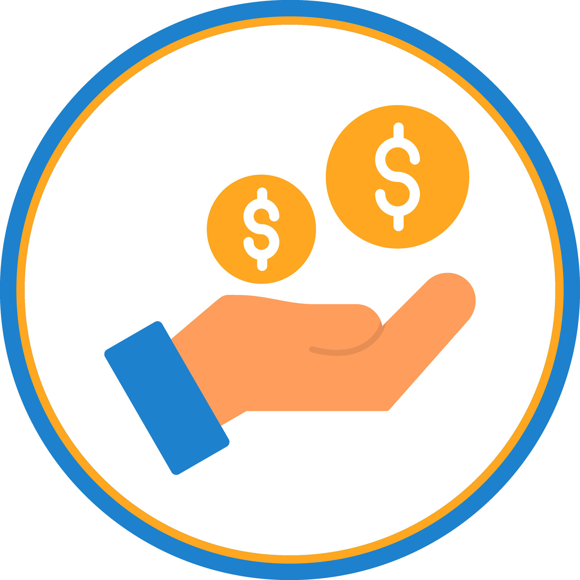 Fee Vector Icon Design 25120307 Vector Art at Vecteezy Fee Vector Icon Design 25120307 Vector Art at Vecteezy