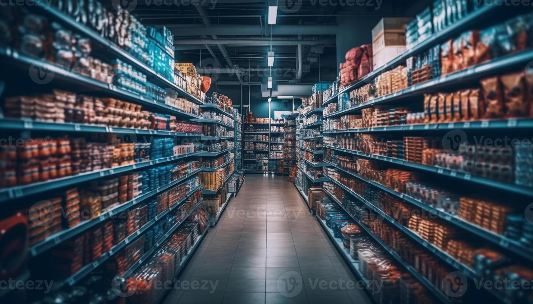 Grocery Isle Stock Photos, Images and Backgrounds for Free Download