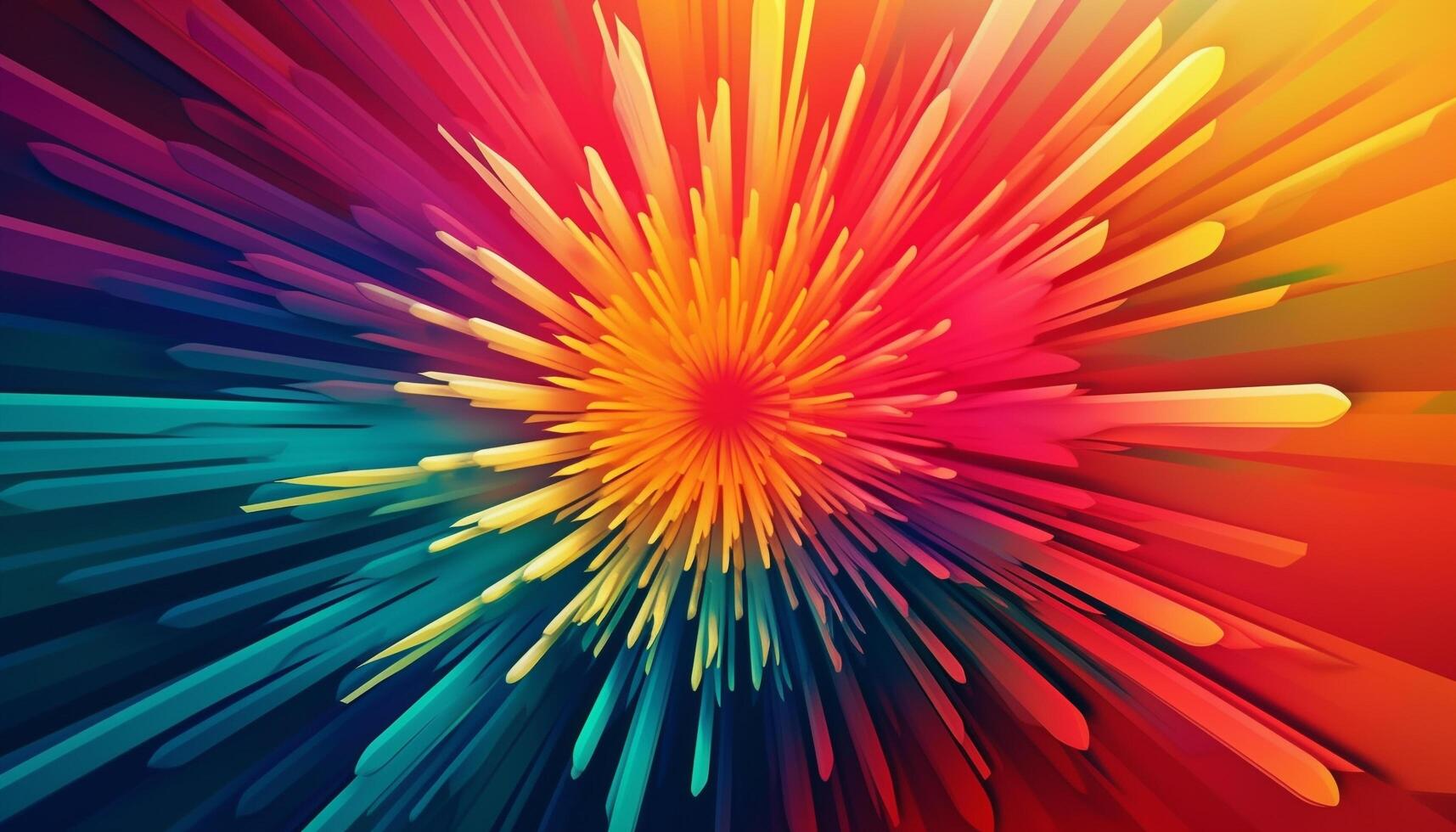 Color Burst Background Stock Photos, Images and Backgrounds for Free ...