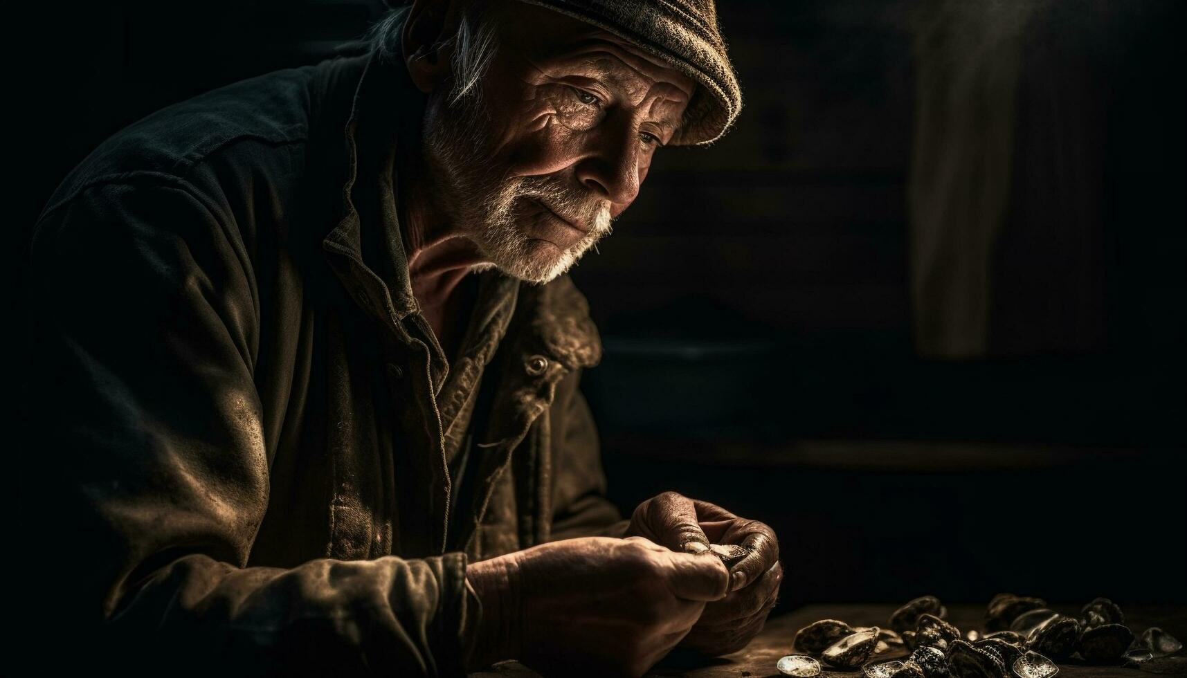 Old Man Working Stock Photos, Images and Backgrounds for Free Download Old Man Working Stock Photos, Images and Backgrounds for Free Download