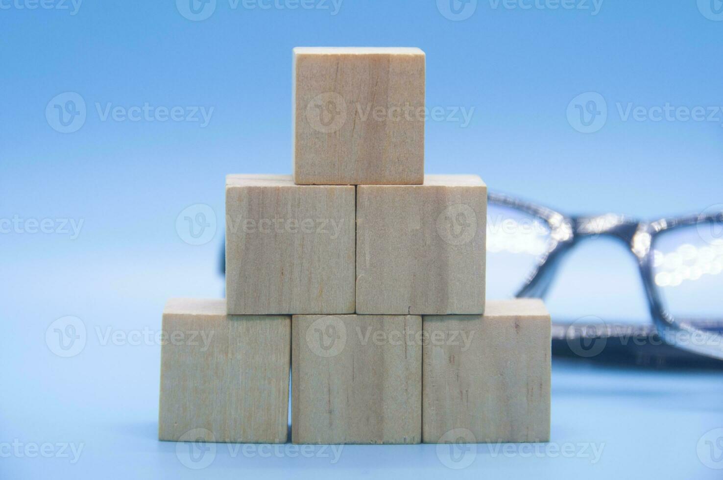 Cube Stack Stock Photos, Images and Backgrounds for Free Download