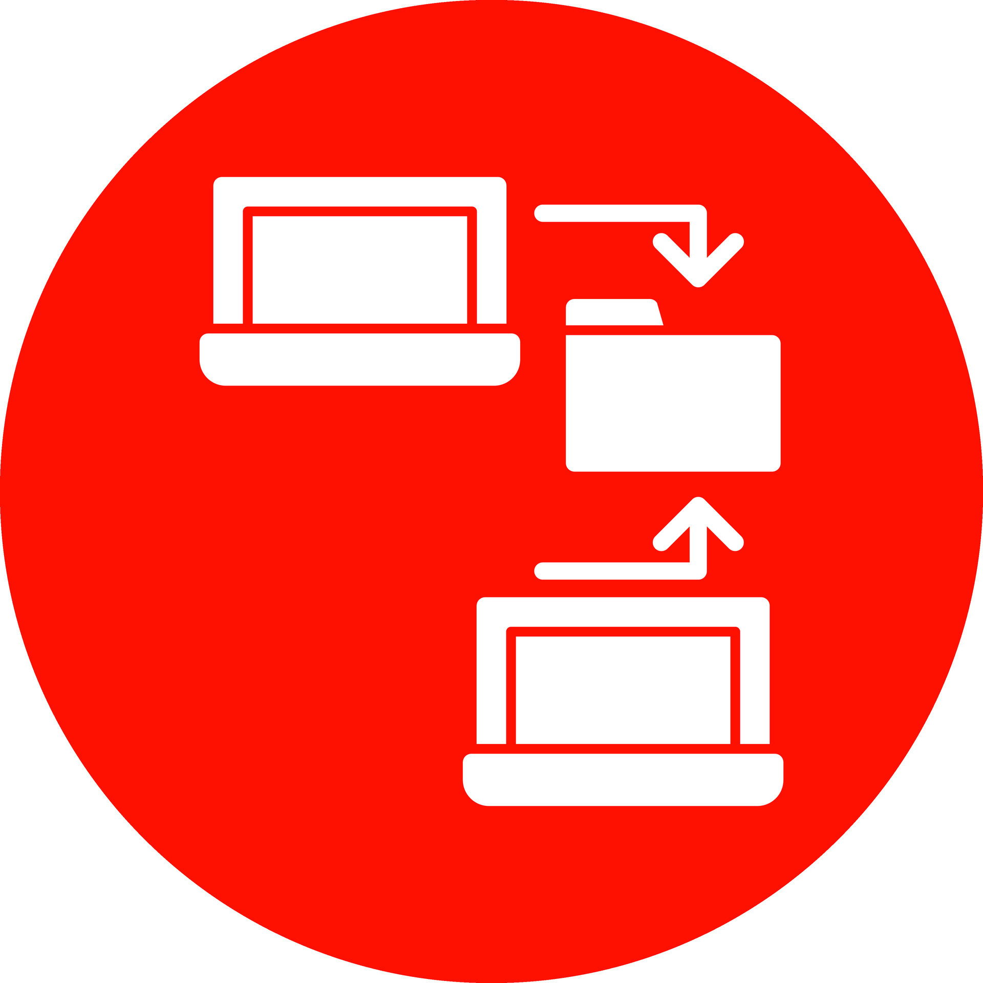 Data sharing Vector Icon Design 25124748 Vector Art at Vecteezy Data sharing Vector Icon Design 25124748 Vector Art at Vecteezy