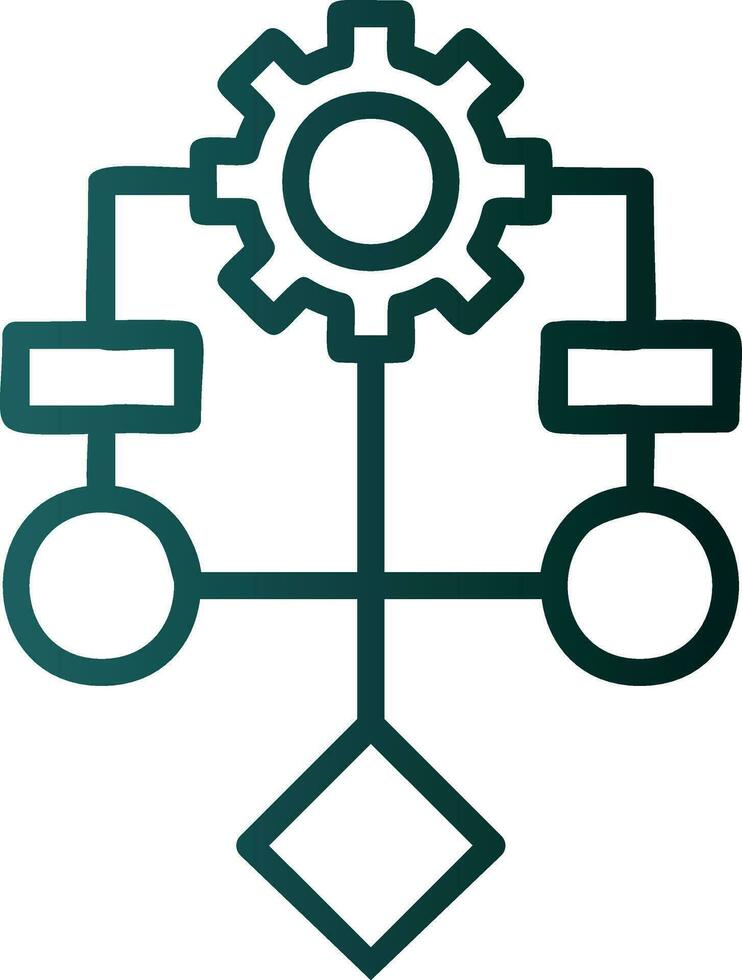 Algorithm Vector Icon Design 25125099 Vector Art at Vecteezy Algorithm Vector Icon Design 25125099 Vector Art at Vecteezy