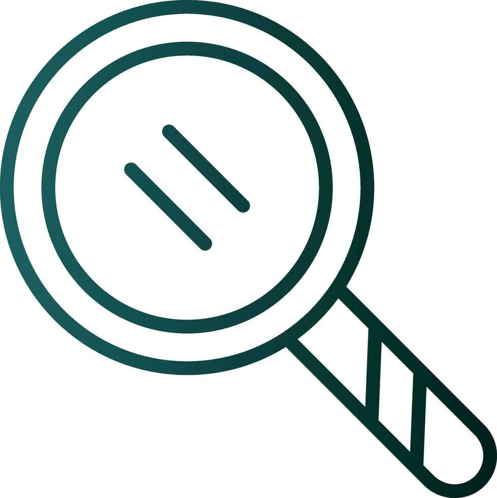 Search Vector Icon Design 25125156 Vector Art at Vecteezy