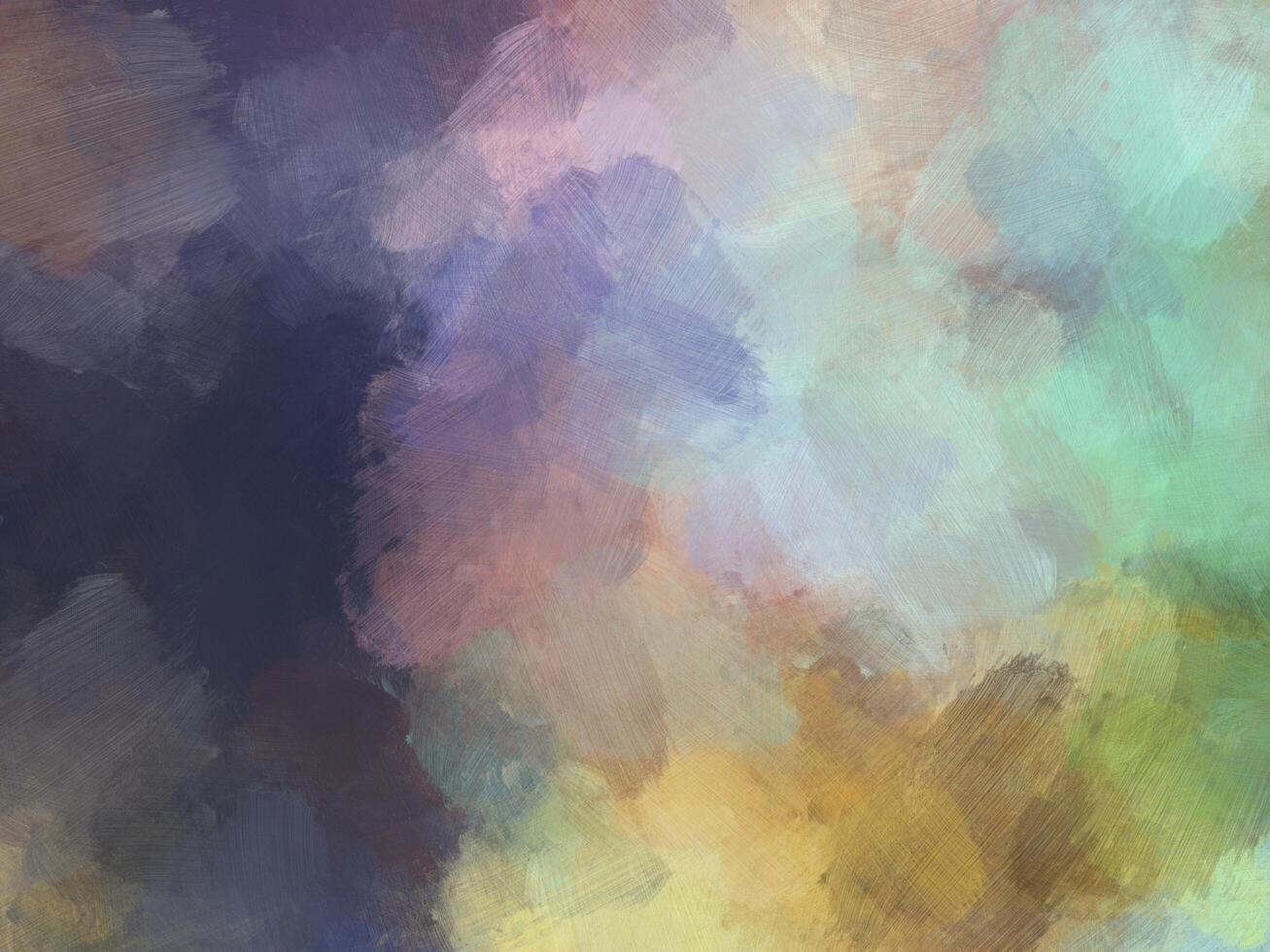 Painter Texture Stock Photos, Images and Backgrounds for Free Download