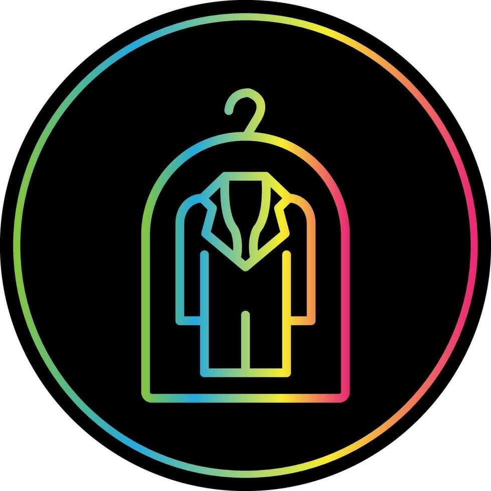 Cover Vector Icon Design 25131444 Vector Art at Vecteezy Cover Vector Icon Design 25131444 Vector Art at Vecteezy