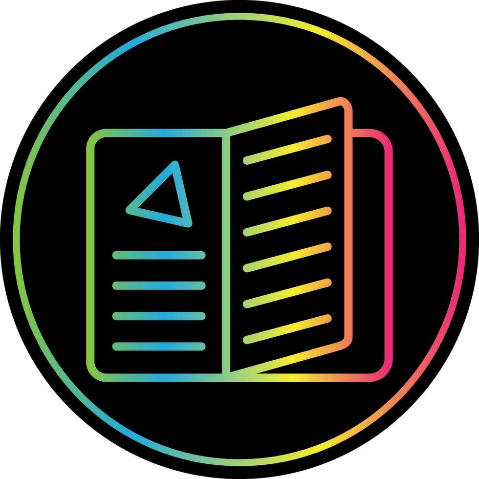 Page 5 | Dining Menu List Vector Art, Icons, and Graphics for Free Download