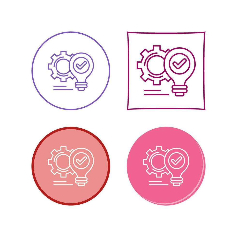 Innovation Vector Icon 25133805 Vector Art at Vecteezy Innovation Vector Icon 25133805 Vector Art at Vecteezy