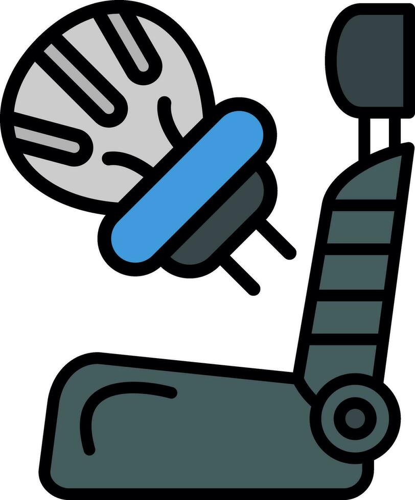Airbag Vector Icon Design 25134894 Vector Art at Vecteezy Airbag Vector Icon Design 25134894 Vector Art at Vecteezy