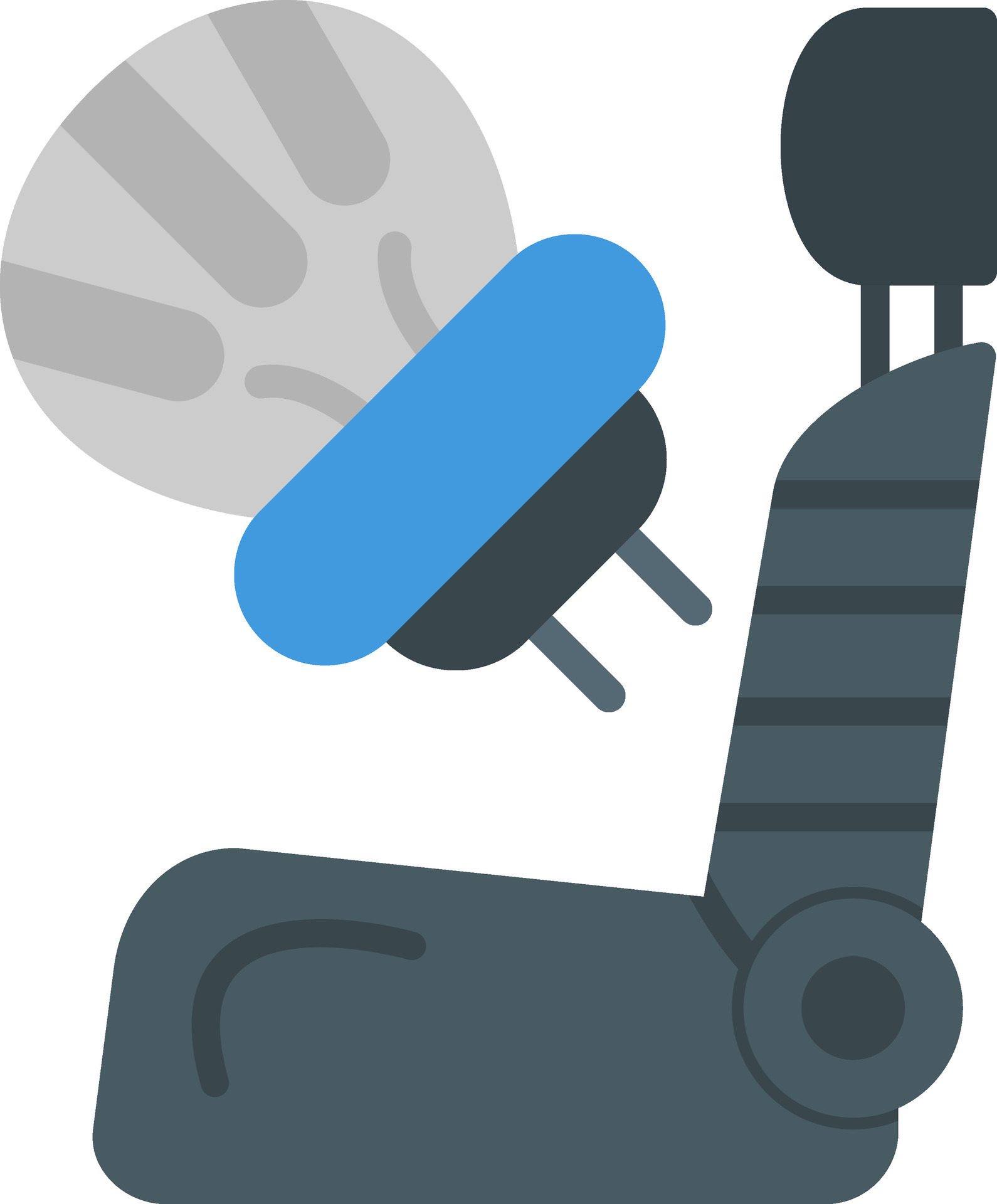 Airbag Vector Icon Design 25137955 Vector Art at Vecteezy Airbag Vector Icon Design 25137955 Vector Art at Vecteezy